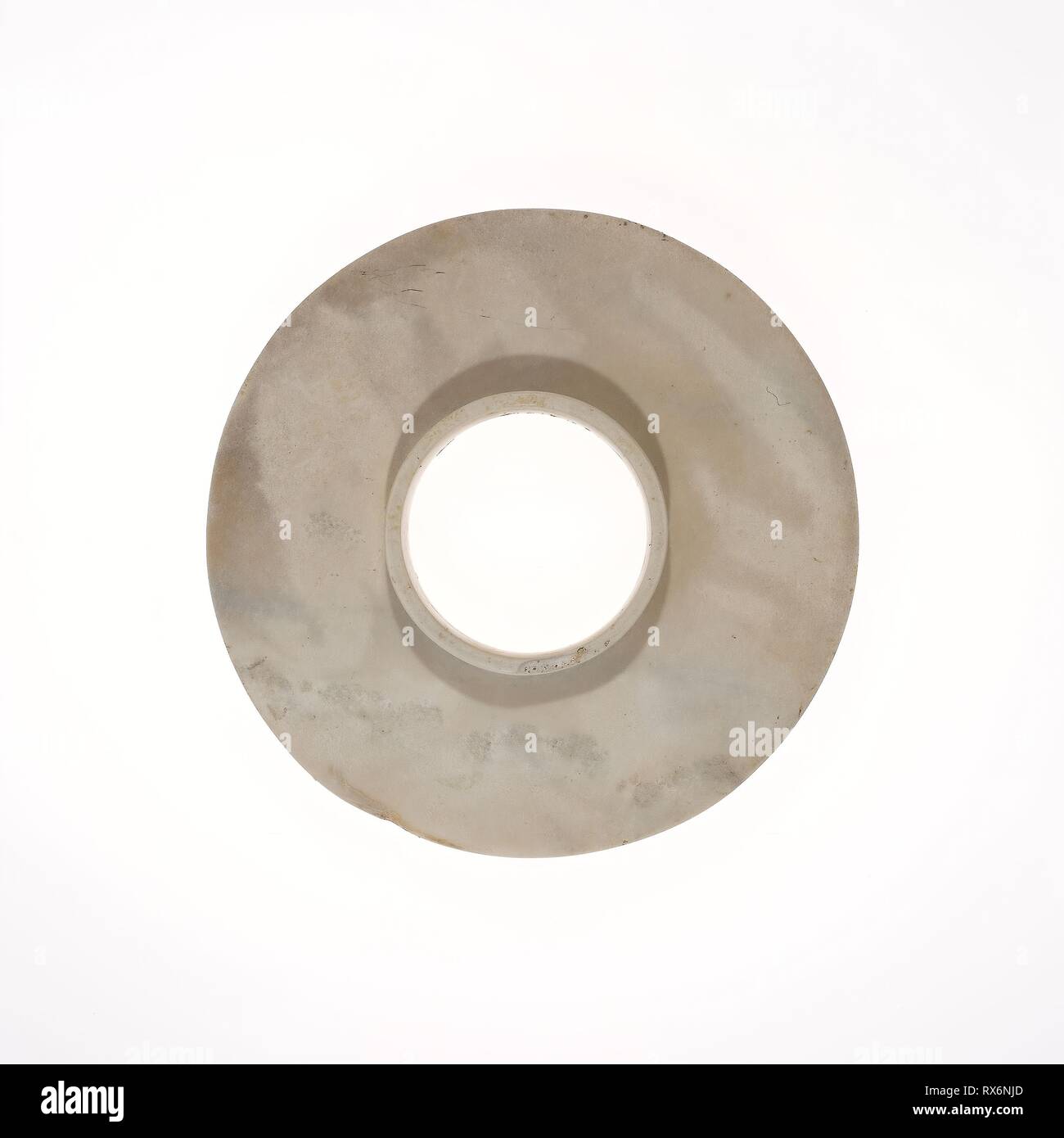 H 2 0 cm hi-res stock photography and images - Alamy