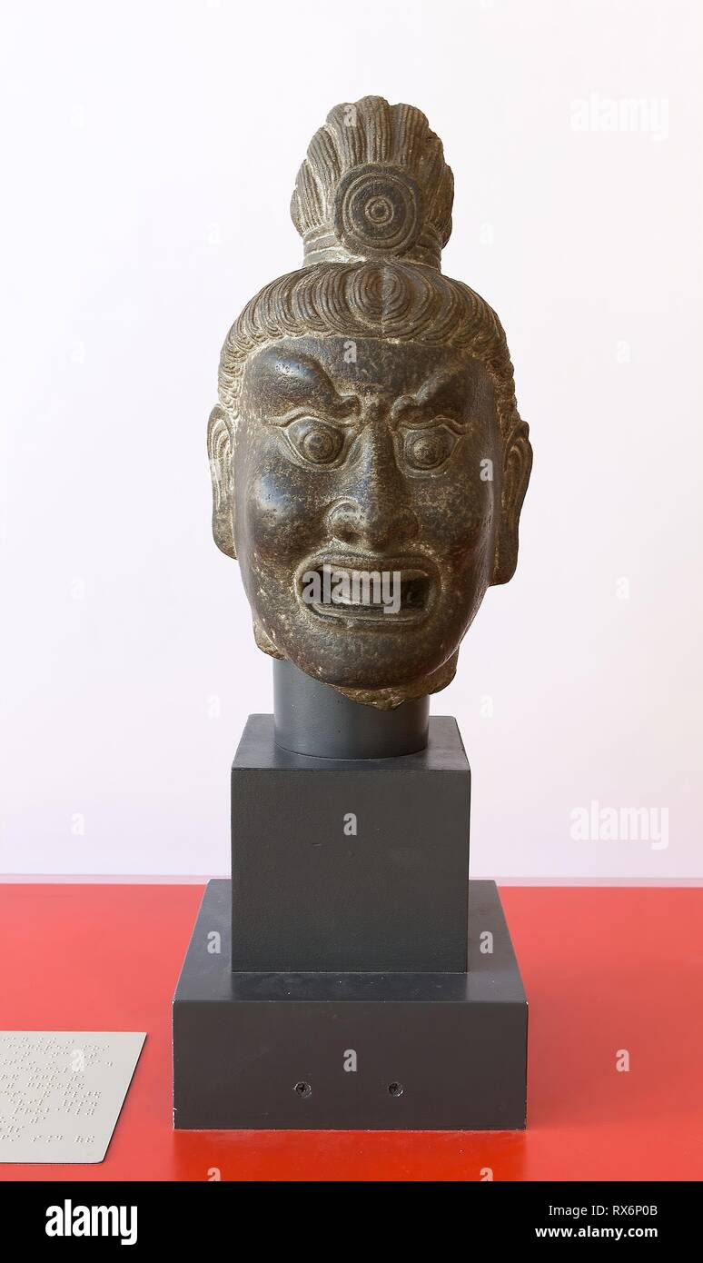 Chicago limestone hi-res stock photography and images - Alamy