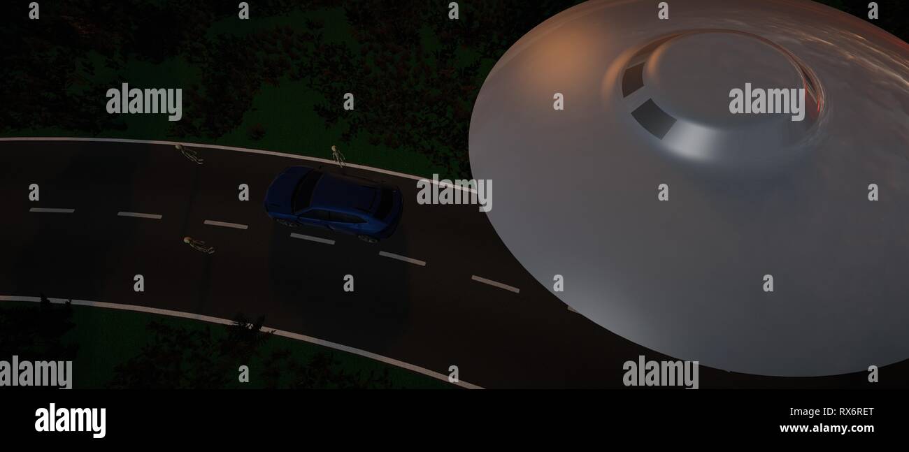 Extremely detailed and realistic high resolution 3d image of Grey ...