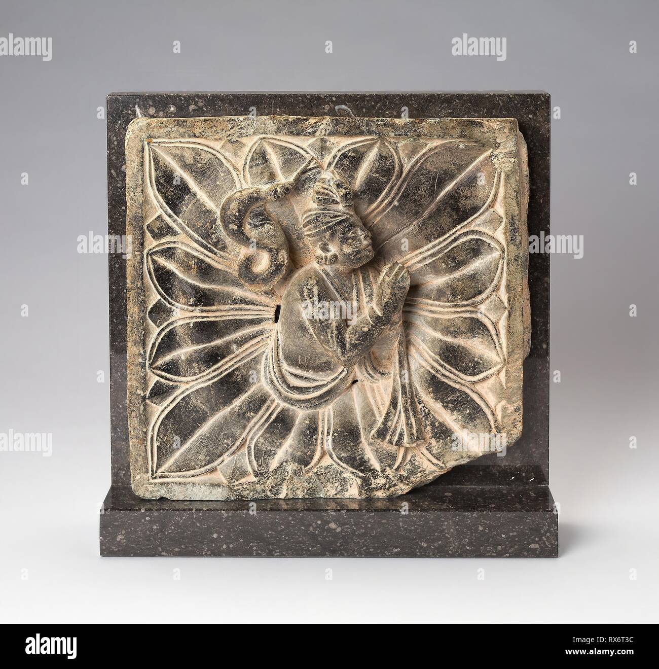 Nagaraja hi-res stock photography and images - Alamy