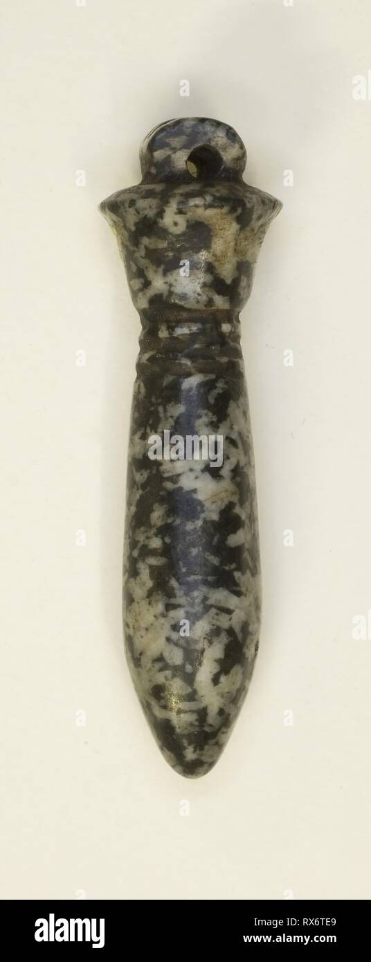 Egyptian papyrus institute hi-res stock photography and images - Alamy