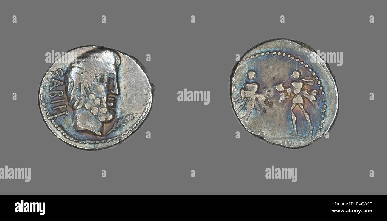 Silver dimensions coin hi-res stock photography and images - Alamy