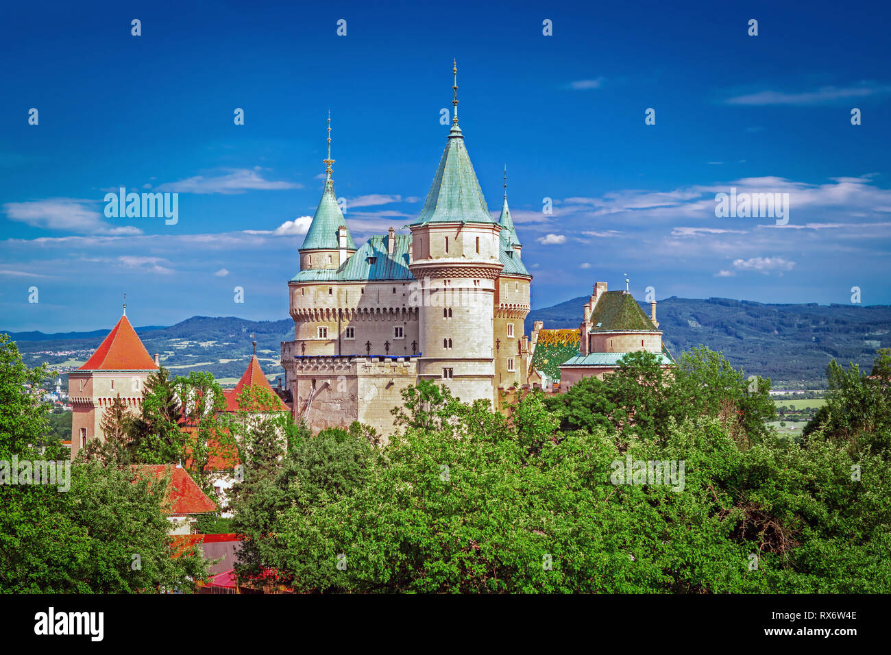 unstoppable,development of architecture,process. development,progress,window,without limit ...