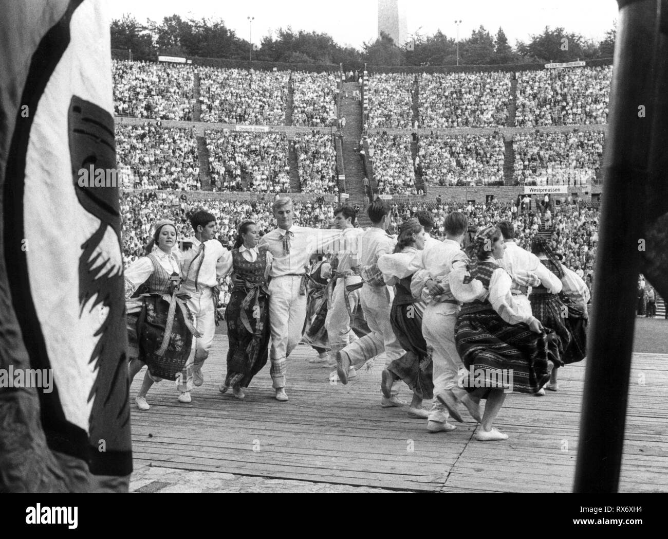 20 september 1965 hi-res stock photography and images - Alamy