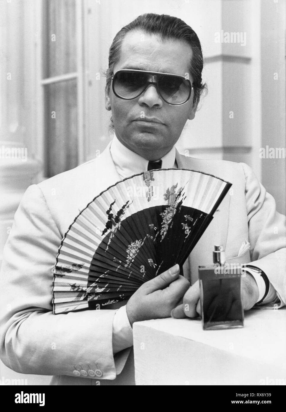 1982 Fashion Stock Photos & 1982 Fashion Stock Images - Alamy