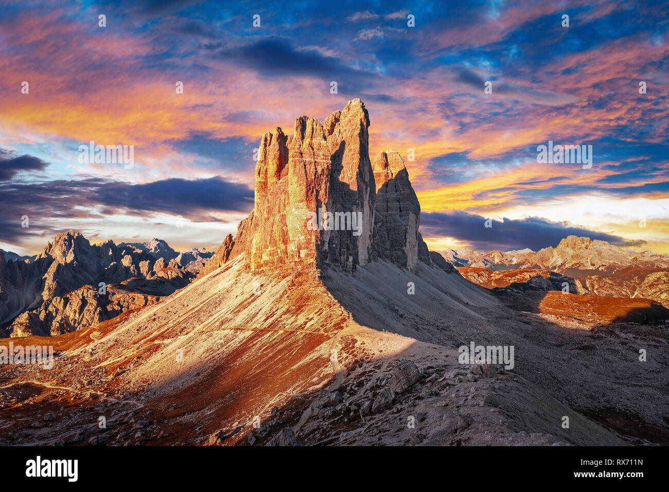 nature, created by nature, view, sky, purity, untouched, pure, sunny ...