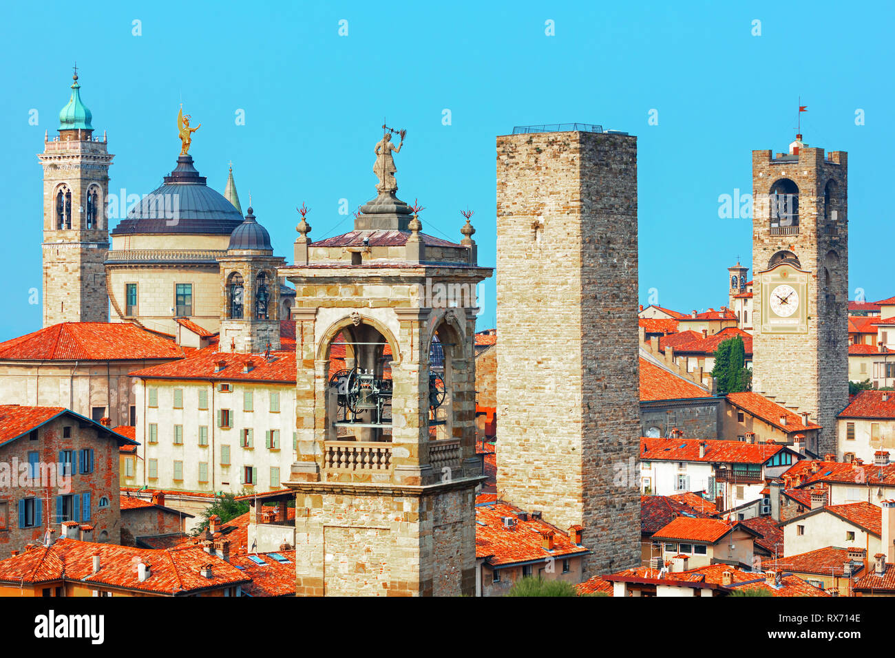 history, monuments, past, UNESCO, before, be fore, buildings ...