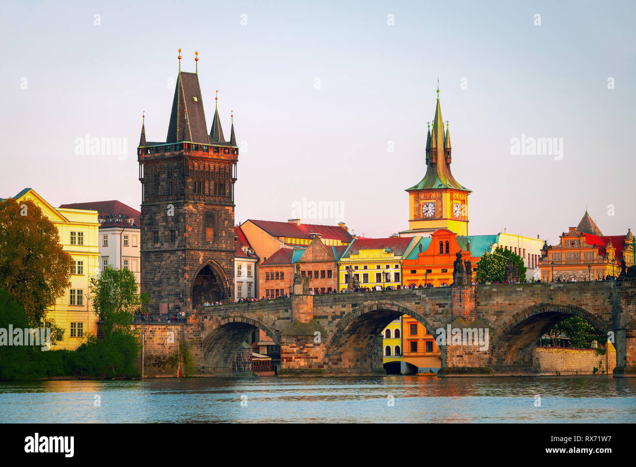 Bojnice castle hi-res stock photography and images - Alamy