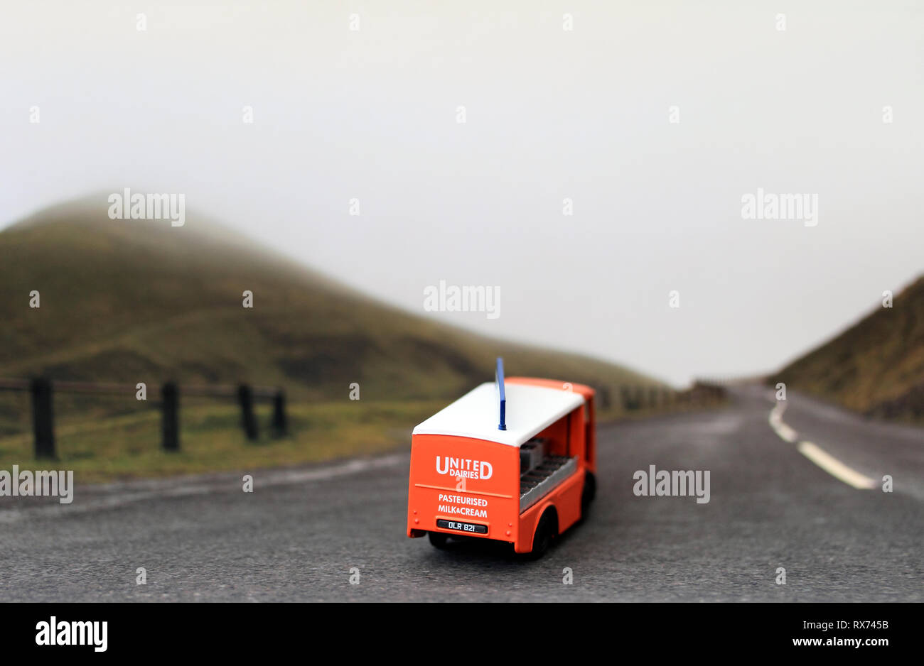 Float Models High Resolution Stock Photography and Images - Alamy