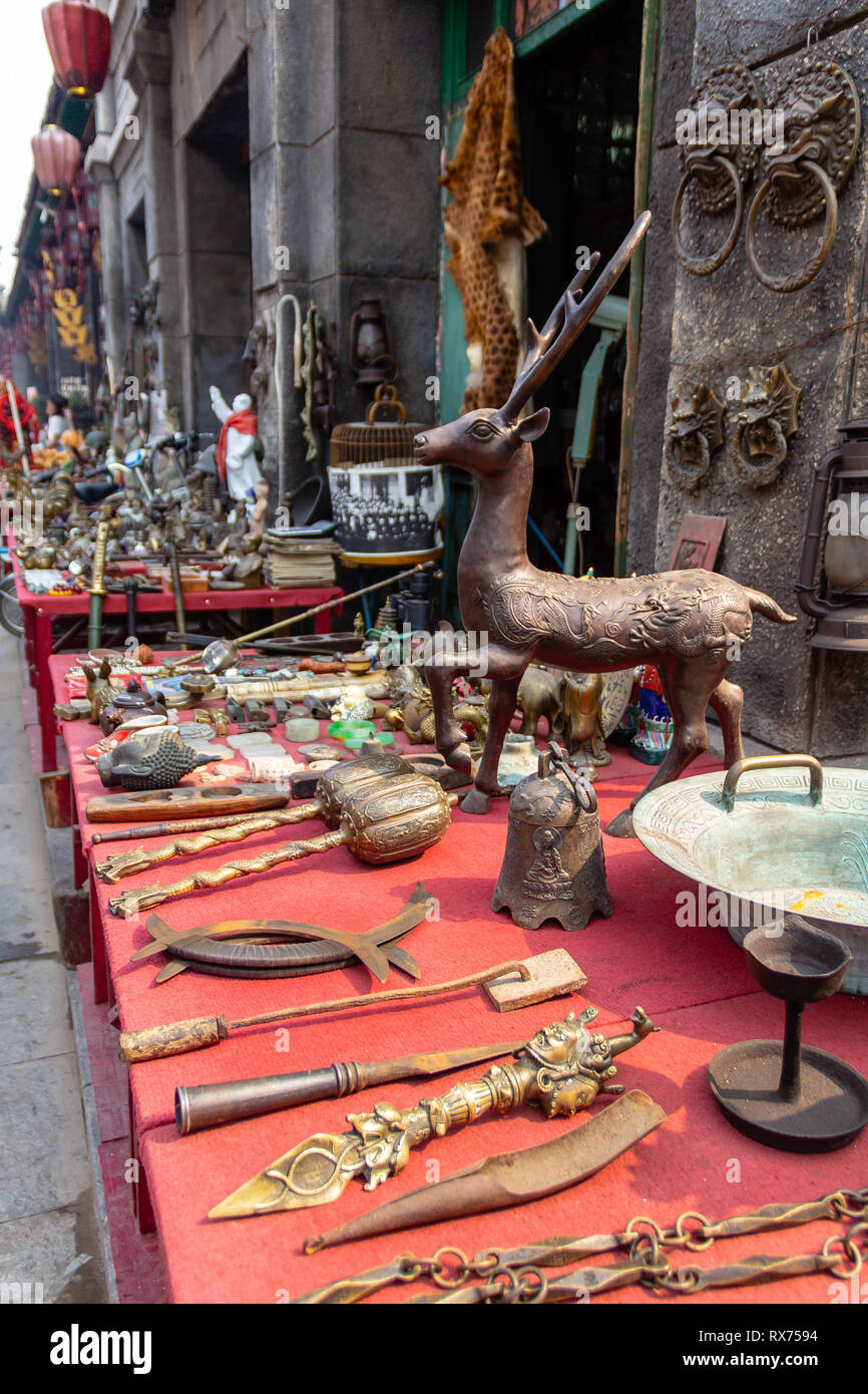 Ancient pin hi-res stock photography and images - Alamy