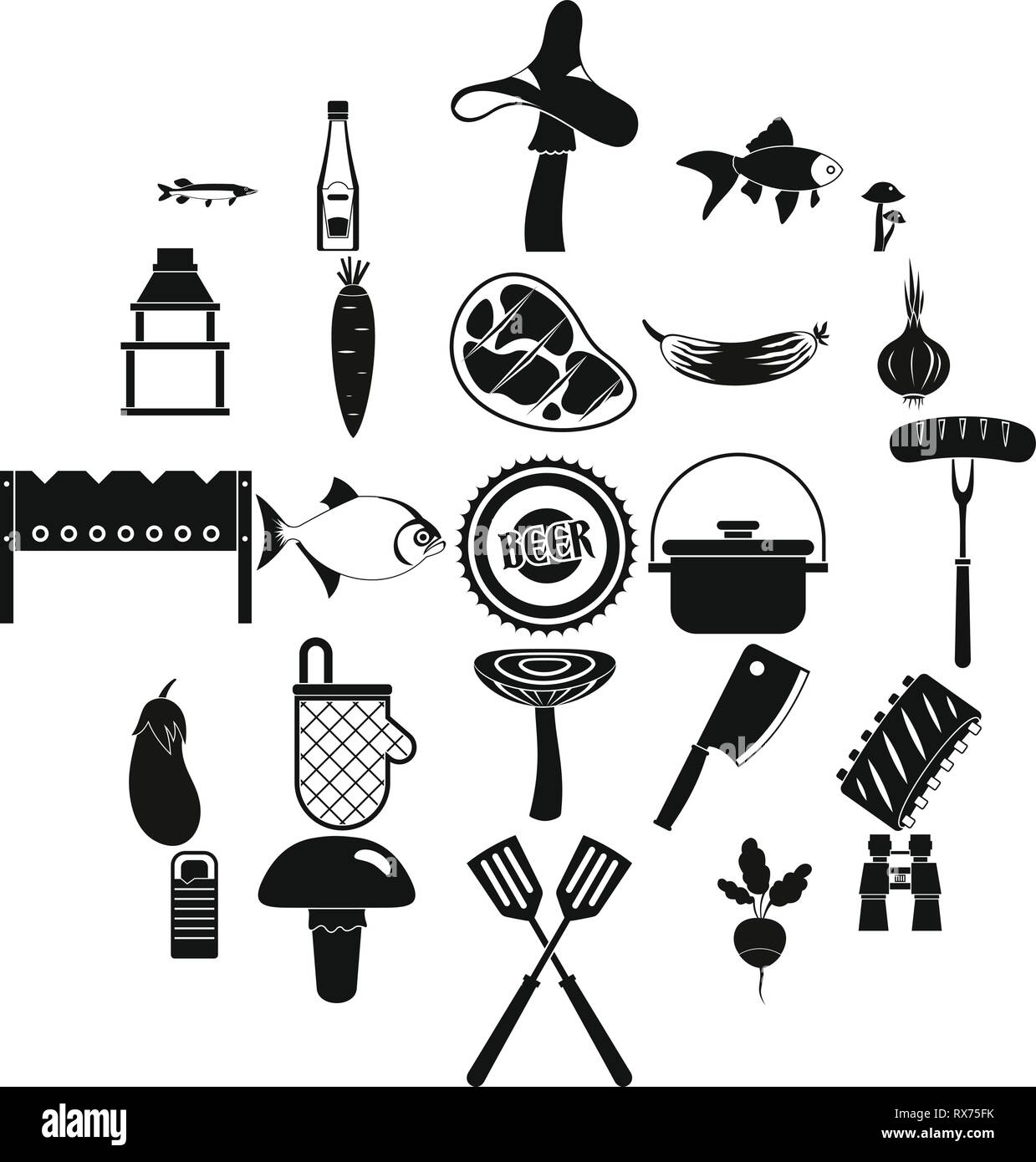 Party picker hi-res stock photography and images - Alamy