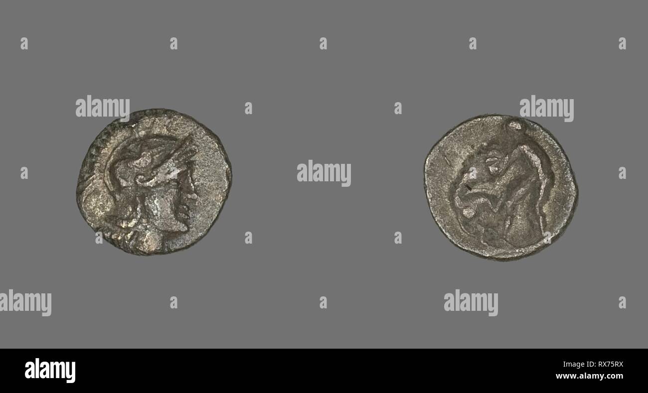 302 bc hi-res stock photography and images - Alamy