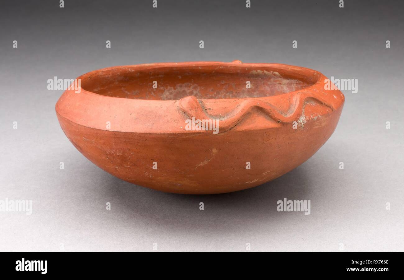 Inca ceramic hi-res stock photography and images - Alamy
