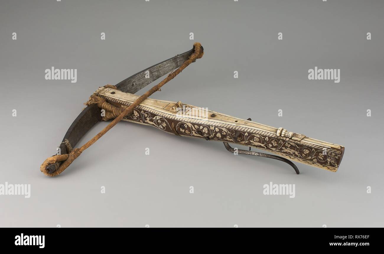 Medieval south german armor hi-res stock photography and images - Alamy