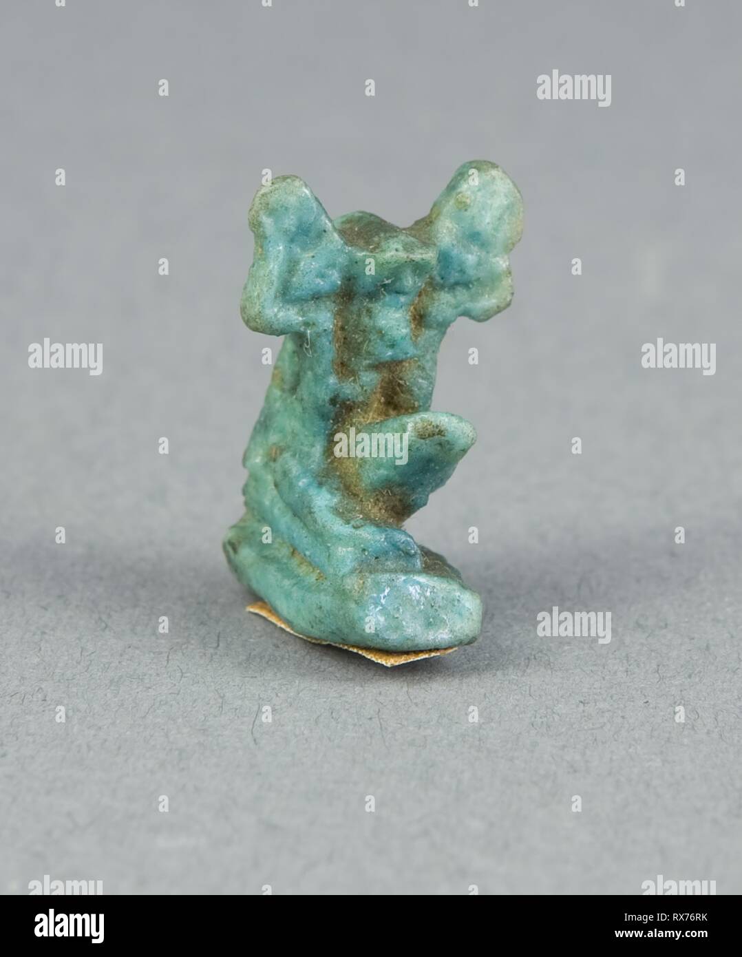 Egyptian god shu hi-res stock photography and images - Alamy