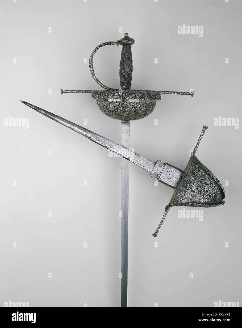 Overall l 127 cm hi-res stock photography and images - Alamy