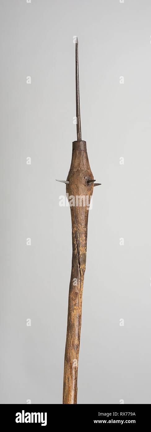 Morgenstern medieval weapon hi-res stock photography and images - Alamy