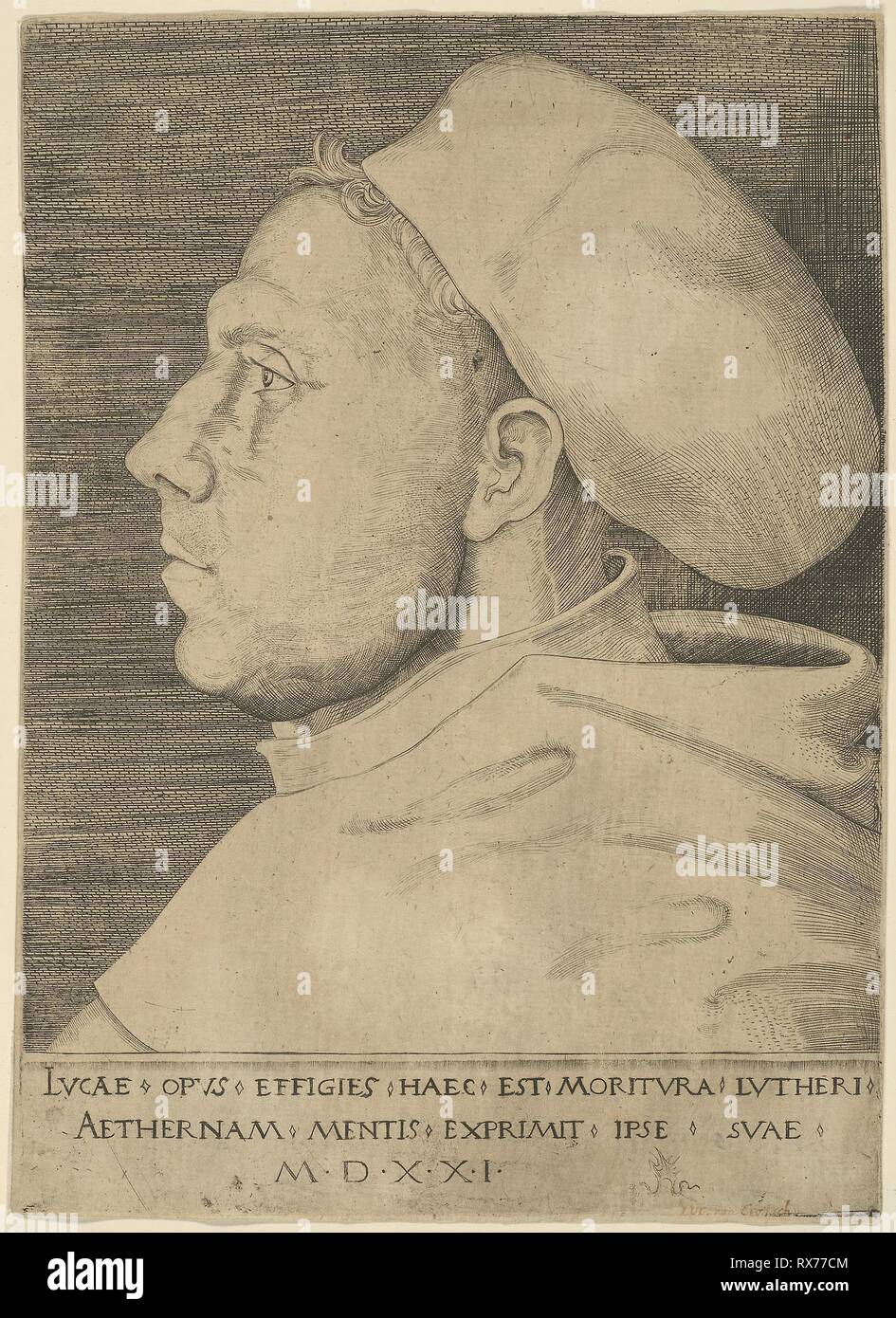 Augustinian friar hi-res stock photography and images - Alamy