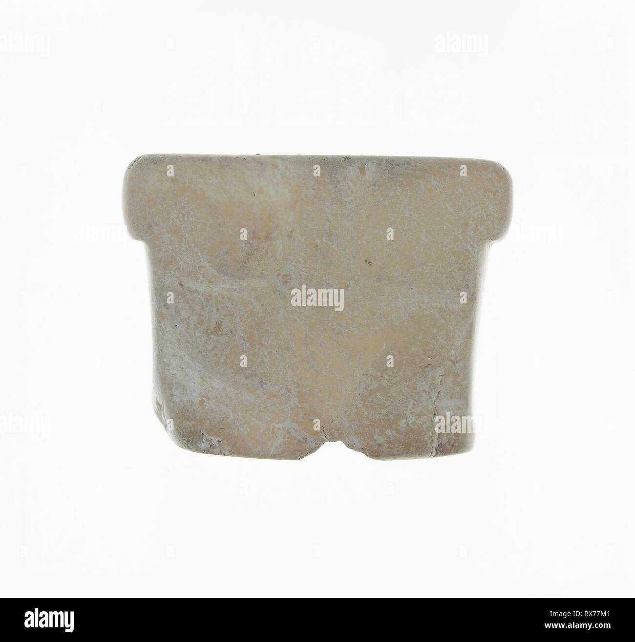 1046 bc Cut Out Stock Images & Pictures - Alamy