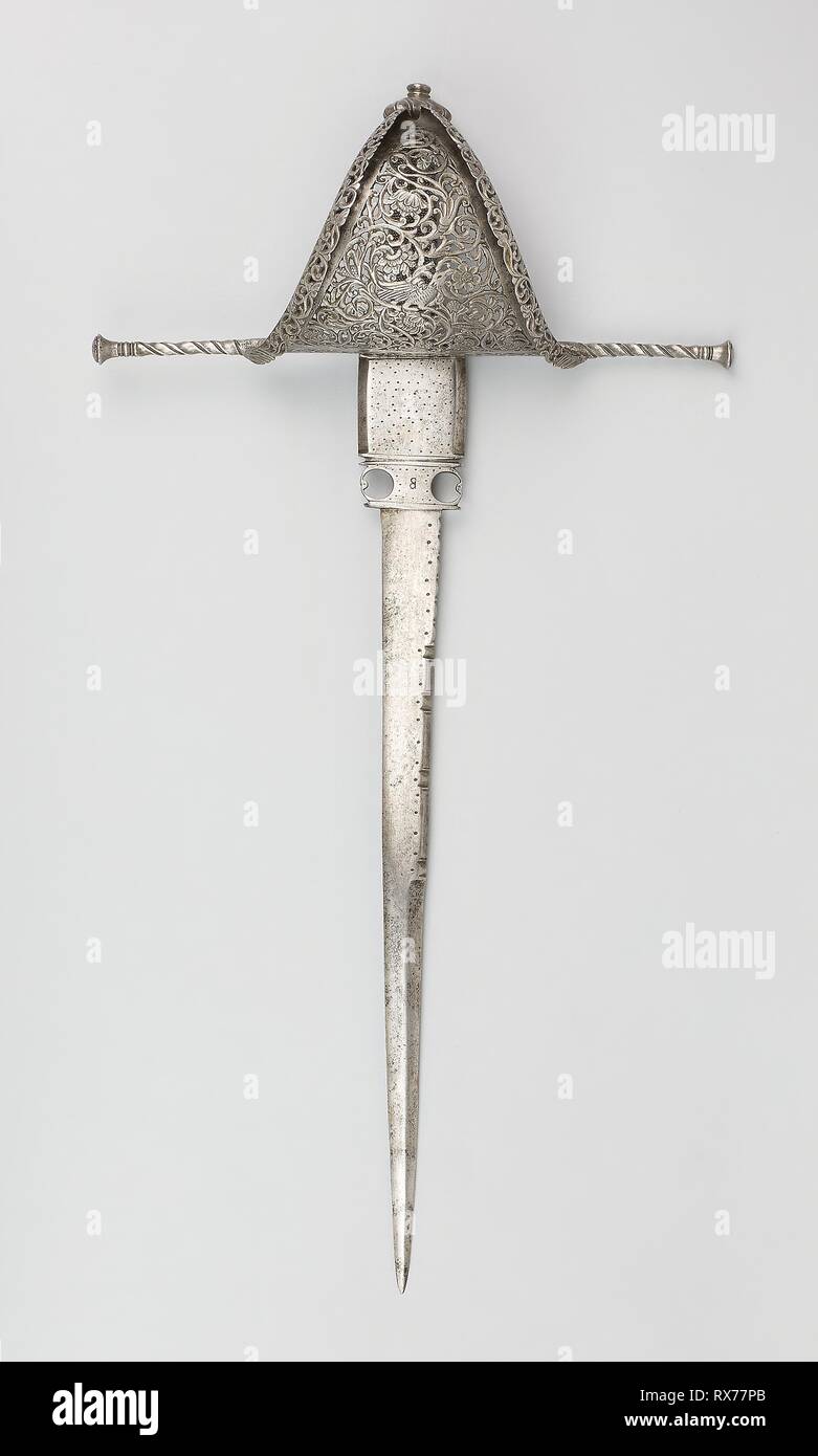 L 51 5 cm hi-res stock photography and images - Alamy