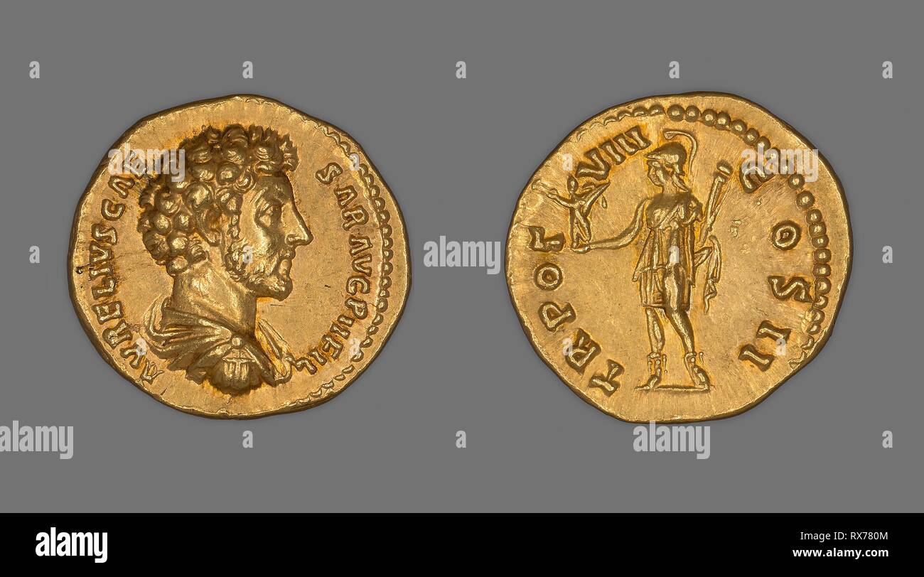 153 ad hi-res stock photography and images - Alamy