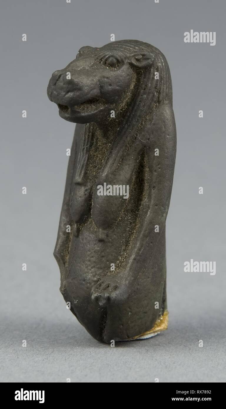 Toeris hi-res stock photography and images - Alamy