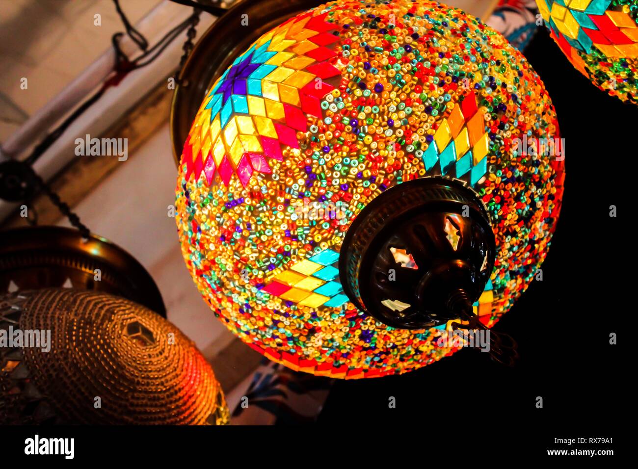 Jharbati in bangladesh hi-res stock photography and images - Alamy