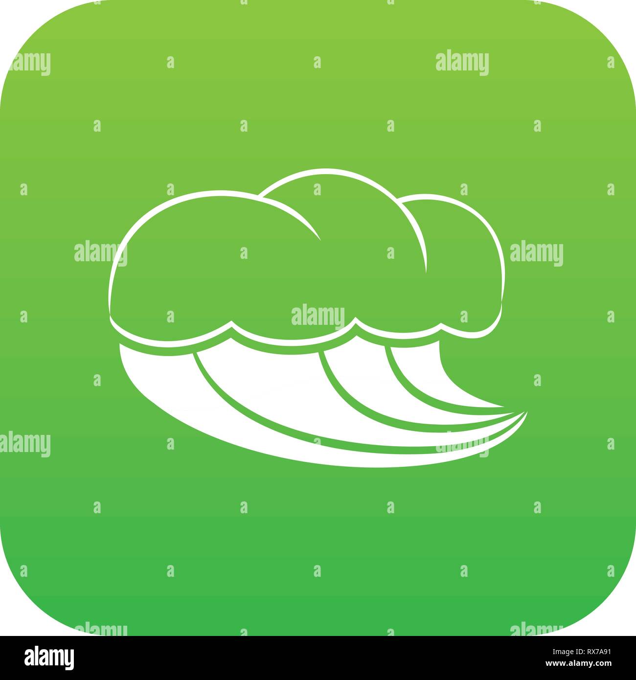 Sea foam green Stock Vector Images - Alamy