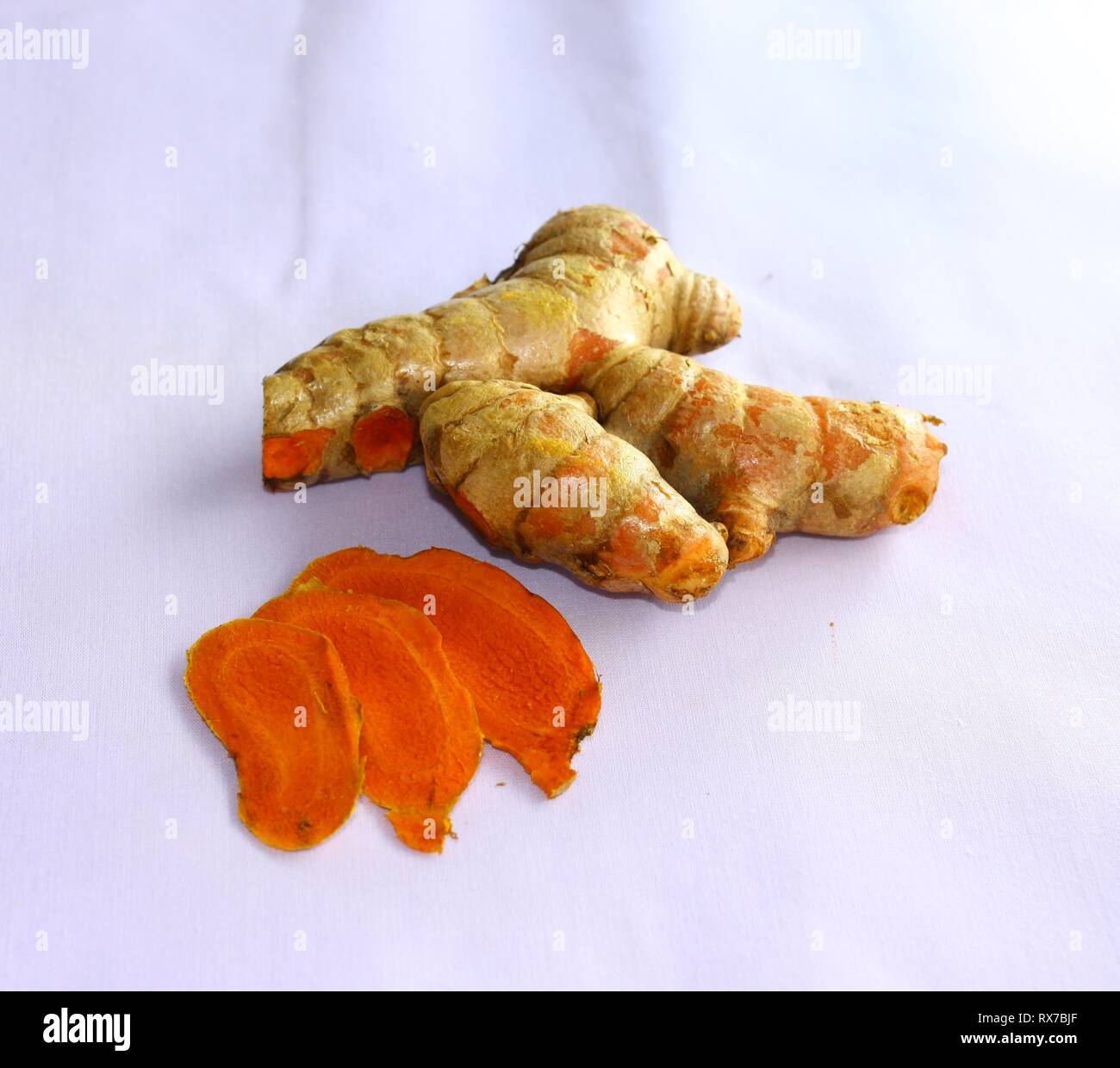 Orangey yellow hi-res stock photography and images - Alamy