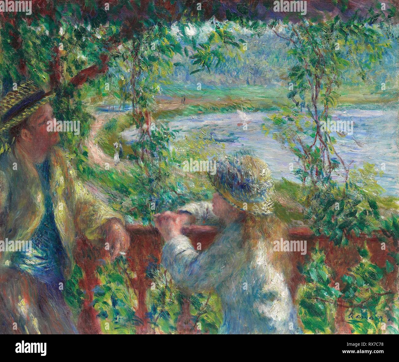 1879 1919 men hi-res stock photography and images - Alamy