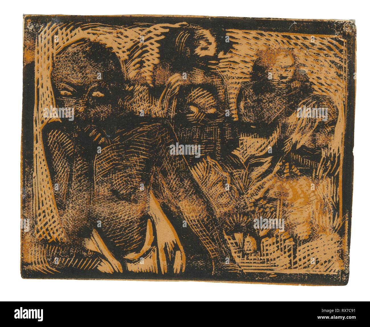 1897 notebook hi-res stock photography and images - Alamy