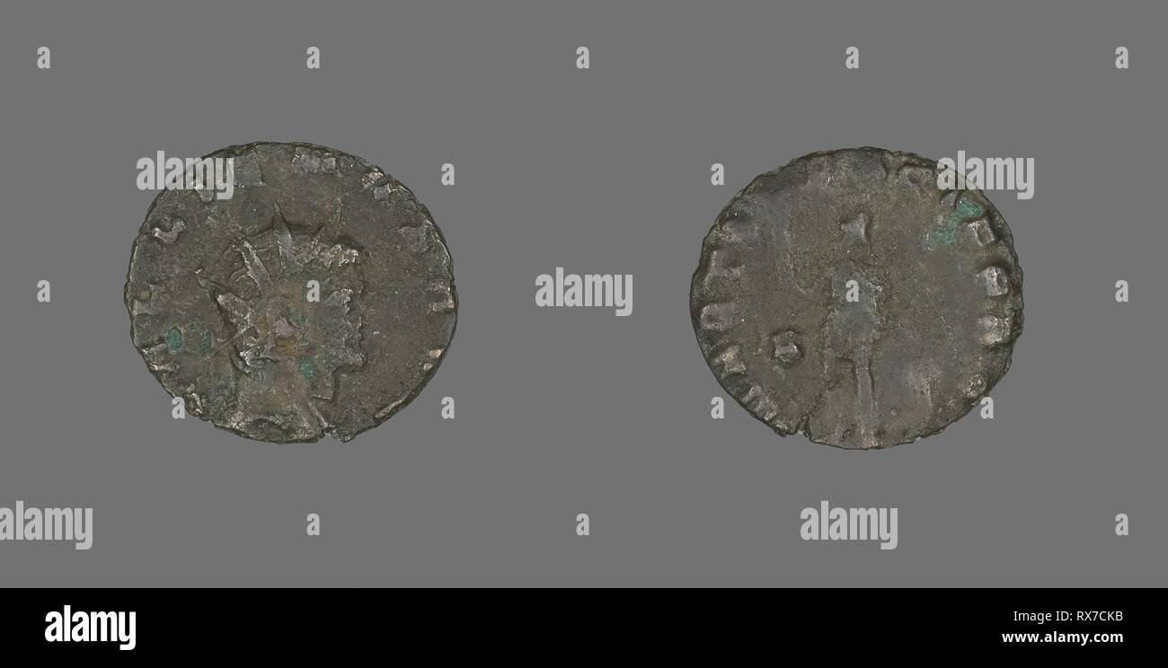 Copper alloy billon hi-res stock photography and images - Alamy