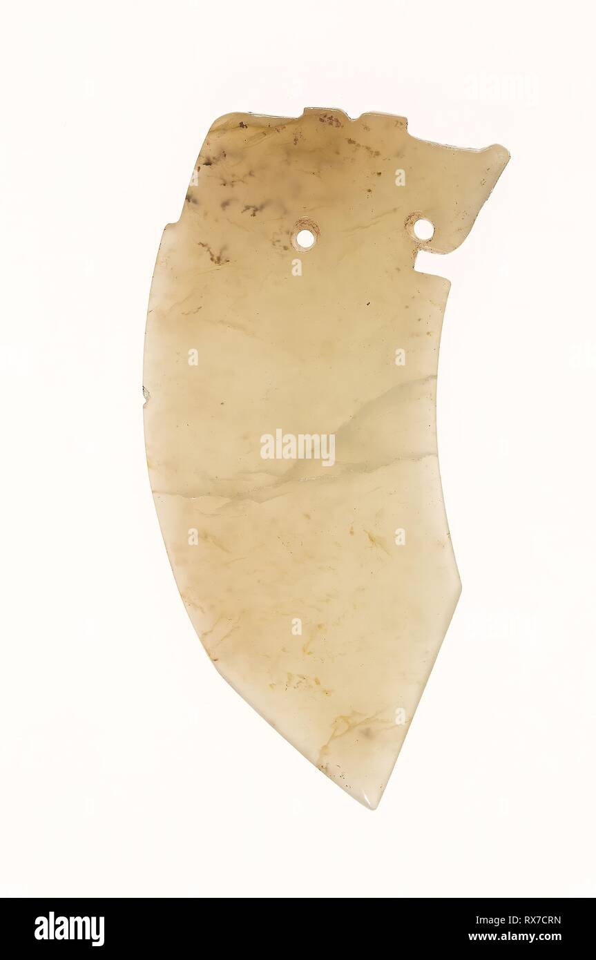Curved dagger hi-res stock photography and images - Alamy