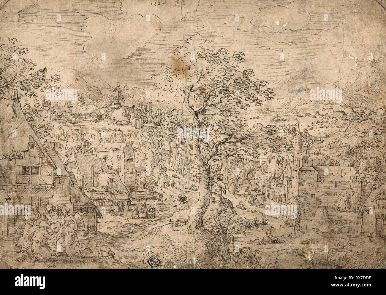 Bol pen hi-res stock photography and images - Alamy