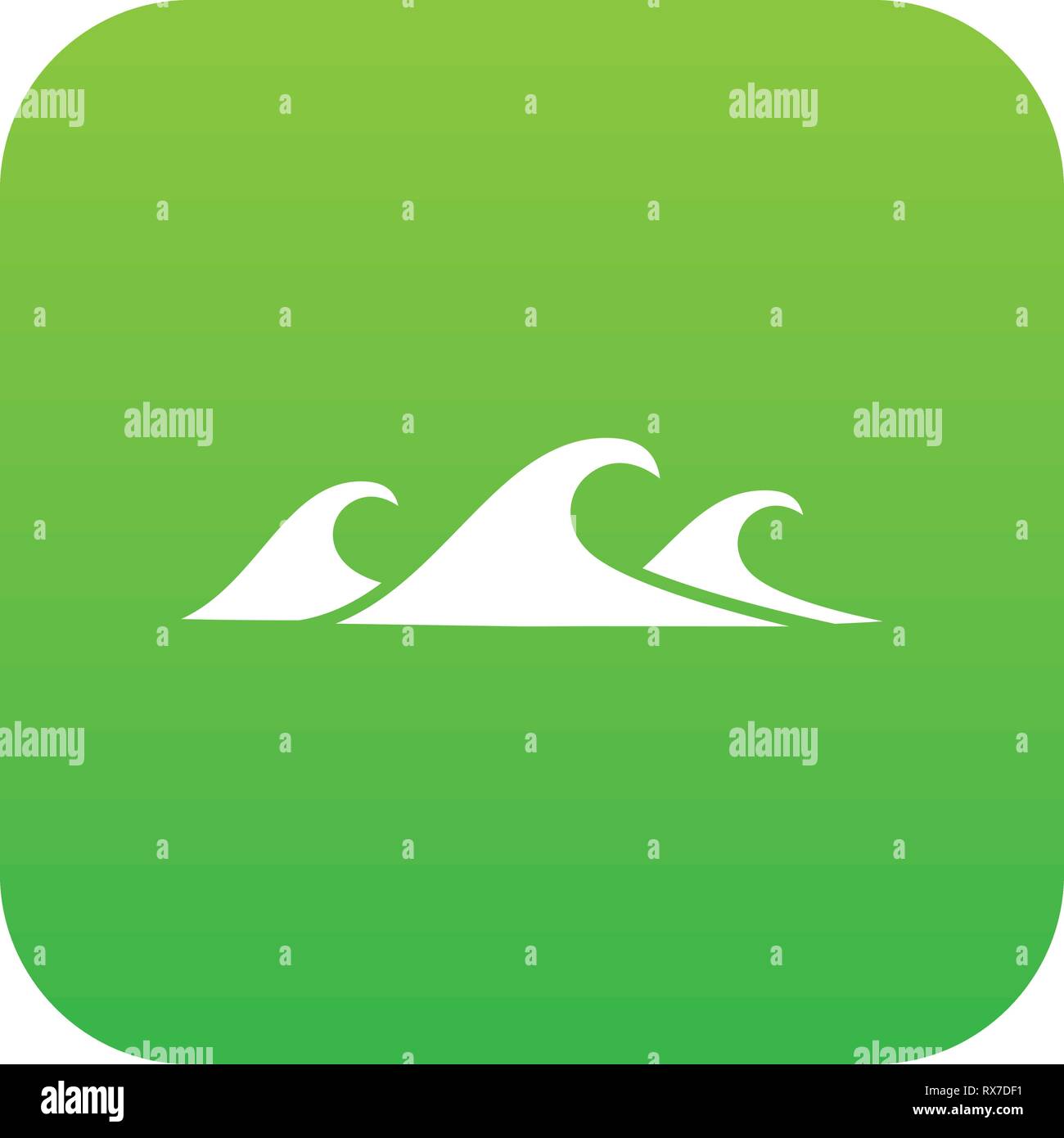 Small tide Stock Vector Images - Alamy