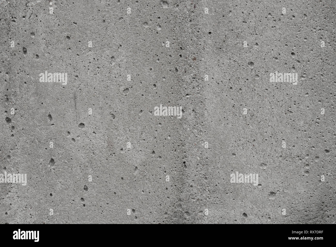old cement gray wall texture background Stock Photo - Alamy