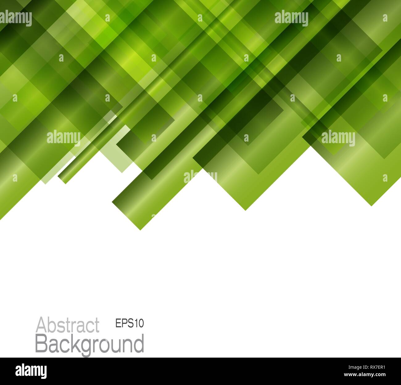vector geometric abstract background, design with diagonal squares ...