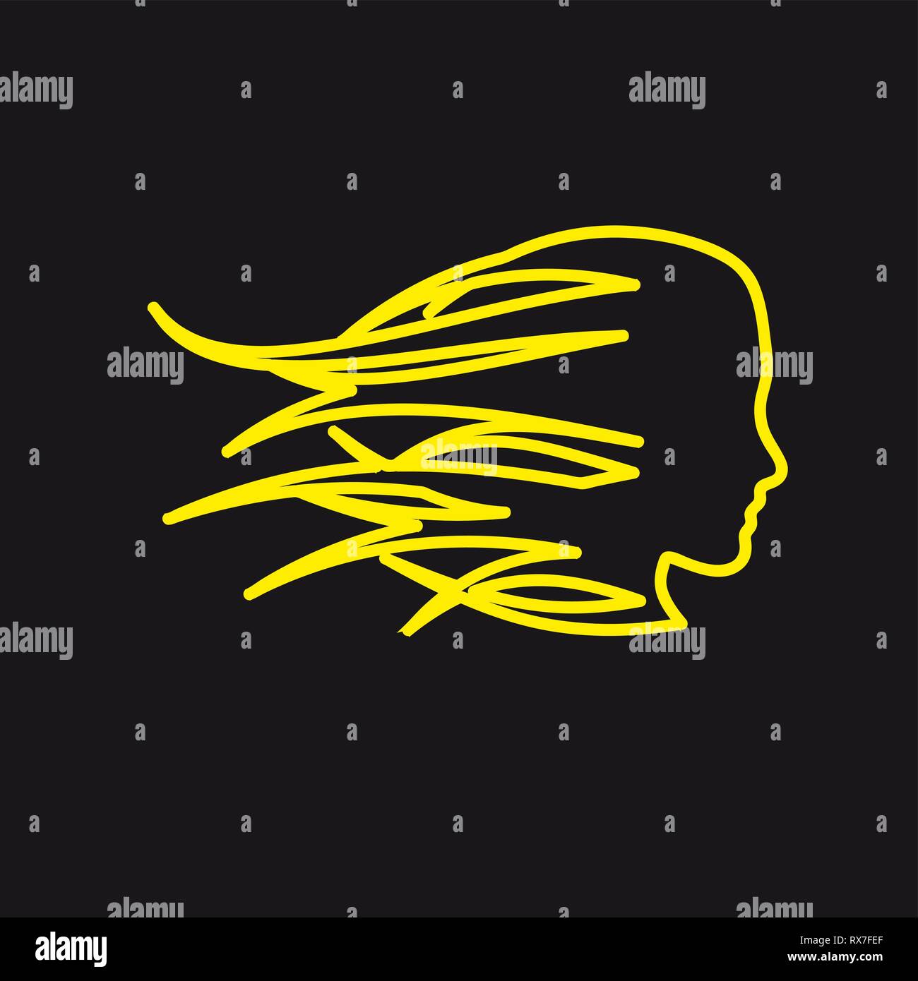 Dermatologist vector vectors hi-res stock photography and images - Alamy