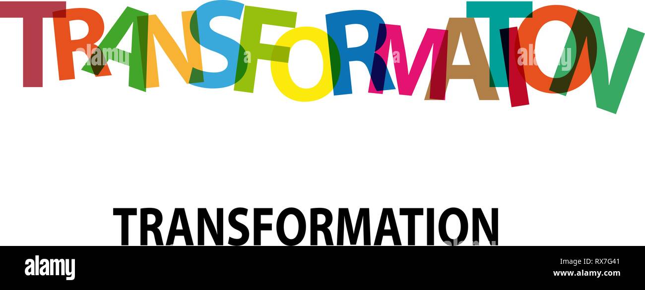 Transformation chemistry hi-res stock photography and images - Alamy