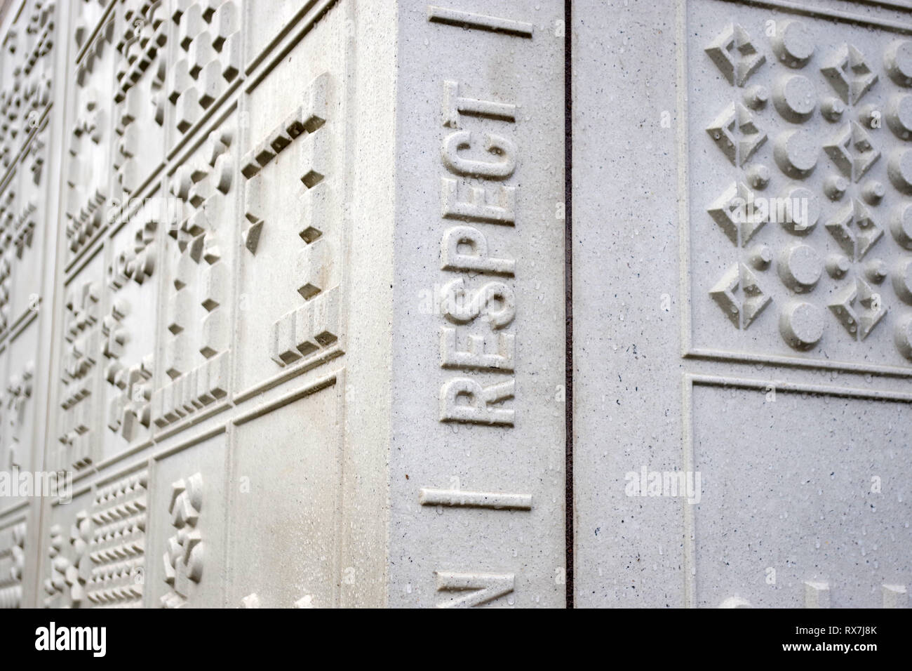 Clydebank Community Sports Hub, Whitecrook, Clydebank, Scotland Stock ...