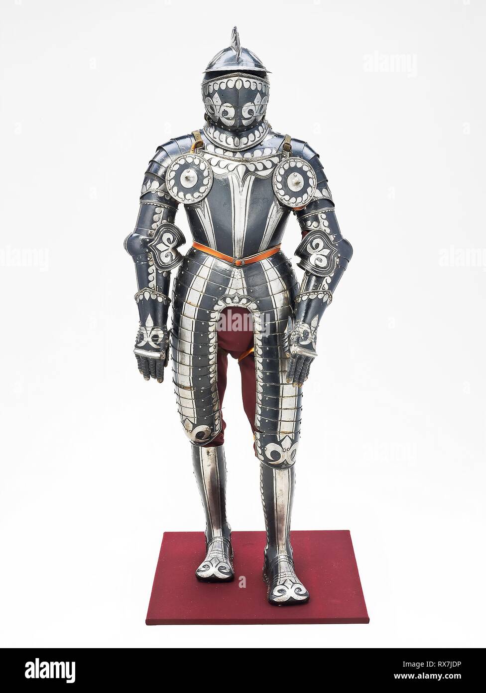 182 black hi-res stock photography and images - Alamy