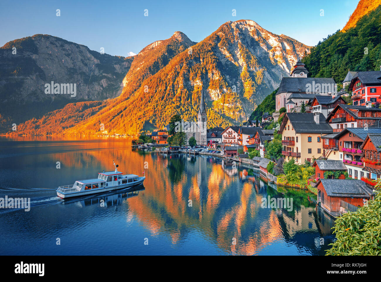 nature, created by nature, view, sky, purity, untouched, pure, sunny ...