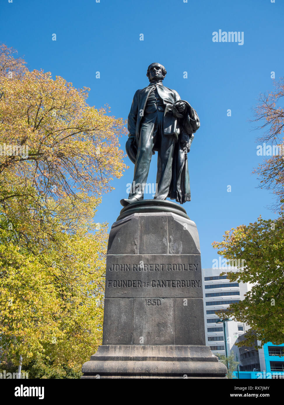 Godley hi-res stock photography and images - Alamy