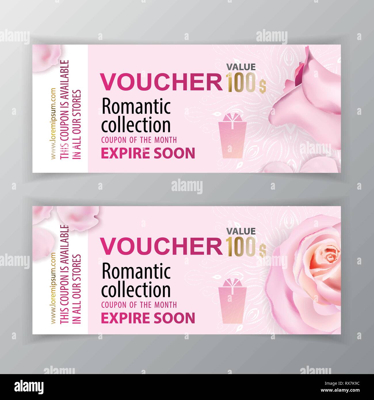 8 100 Stock Vector Images - Alamy