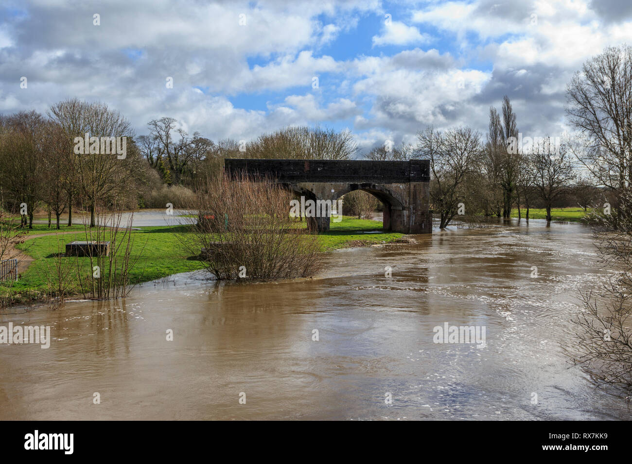 Dorset county hall hi-res stock photography and images - Alamy