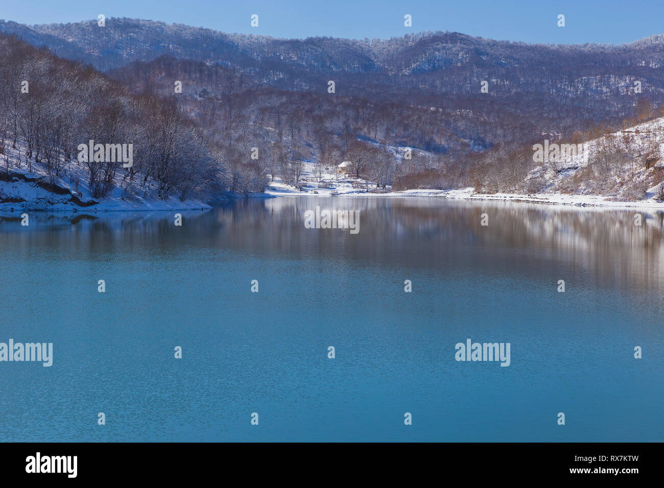 Chanlibel hi-res stock photography and images - Alamy