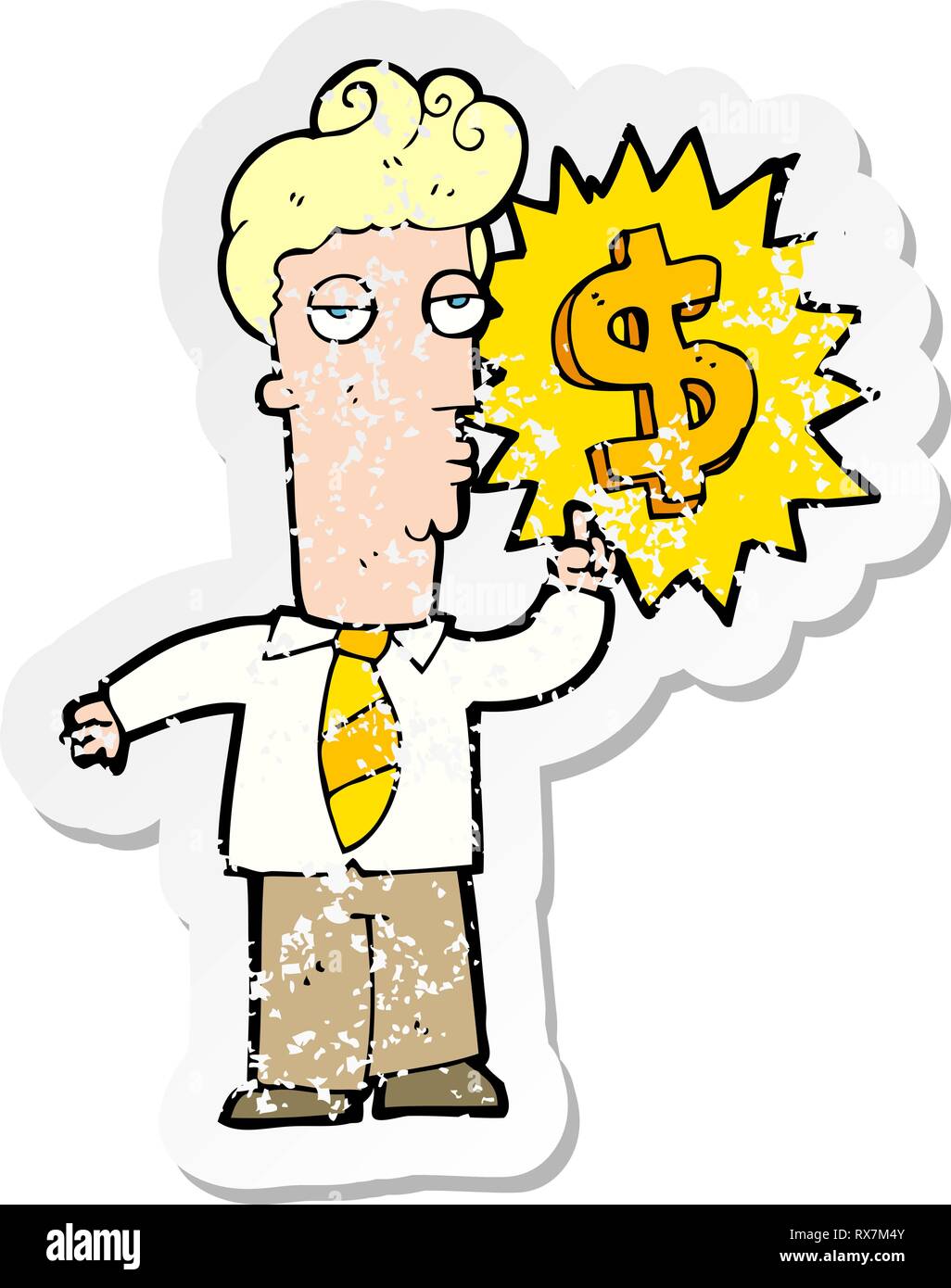 He man cartoon 1980s hi-res stock photography and images - Alamy