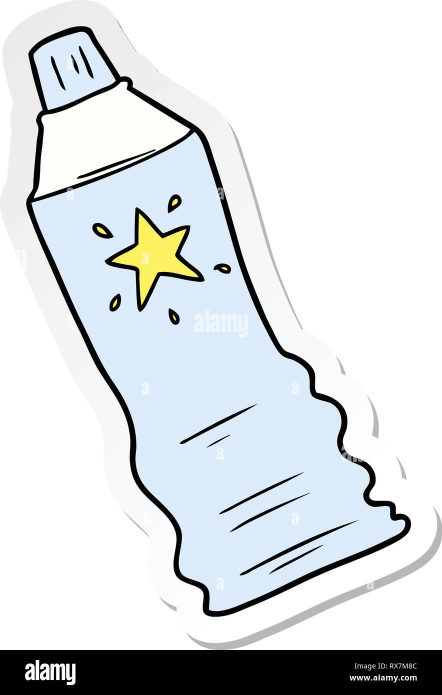 Sun block stick Stock Vector Images - Alamy