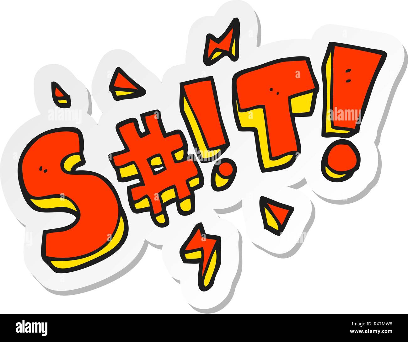 Obscured sign Stock Vector Images - Alamy