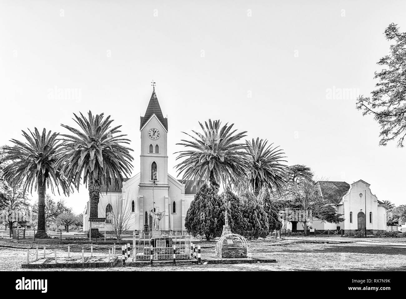 Free state province Black and White Stock Photos & Images - Alamy